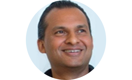 Safeguarding & Staff Well-being | Antwerp 21 September