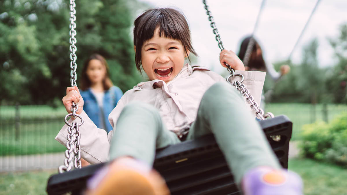 What’s the difference between happiness and contentment | Body & Mind ...