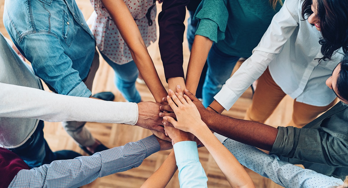 Solutions for mental health issues at work | Whole Health | Cigna