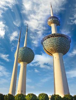Asia | Country Guide | Cigna Europe
