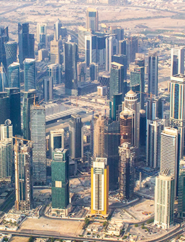 Asia | Country Guide | Cigna Europe