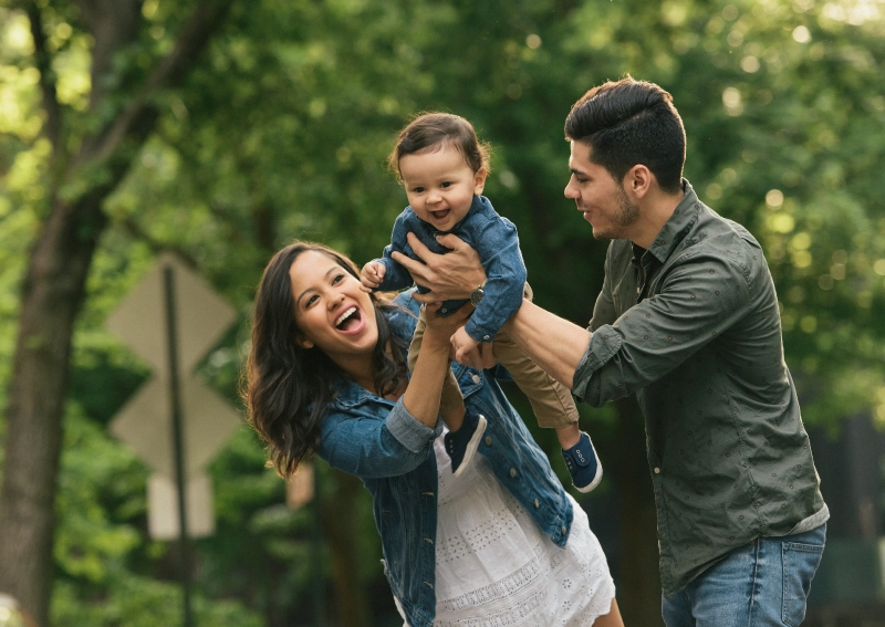 International Health Insurance in India | Cigna Global