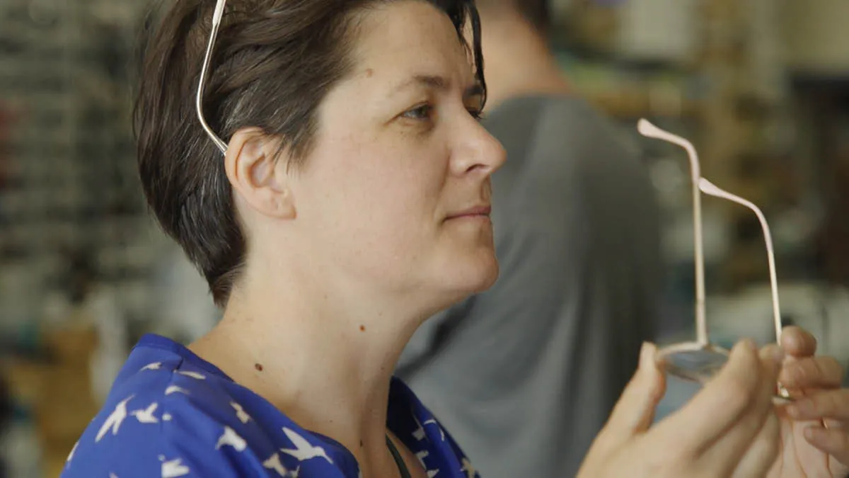 Dental and vision health care for expats in Canada | Inside Expat Health