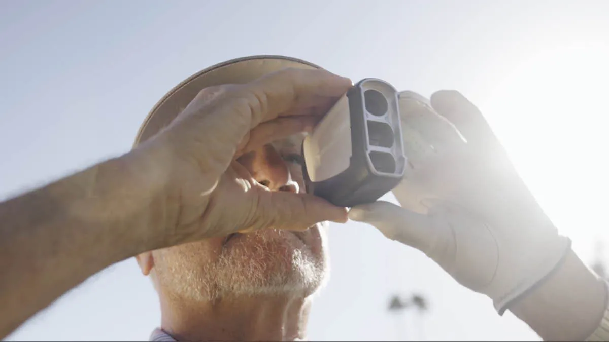 Dental and vision healthcare for expats in Spain